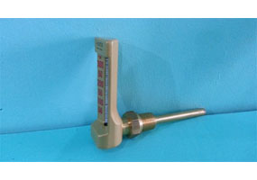 Hayes Curran Marine & Equipment Distributors, Inc.