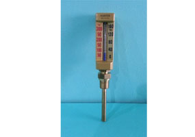 Hayes Curran Marine & Equipment Distributors, Inc.